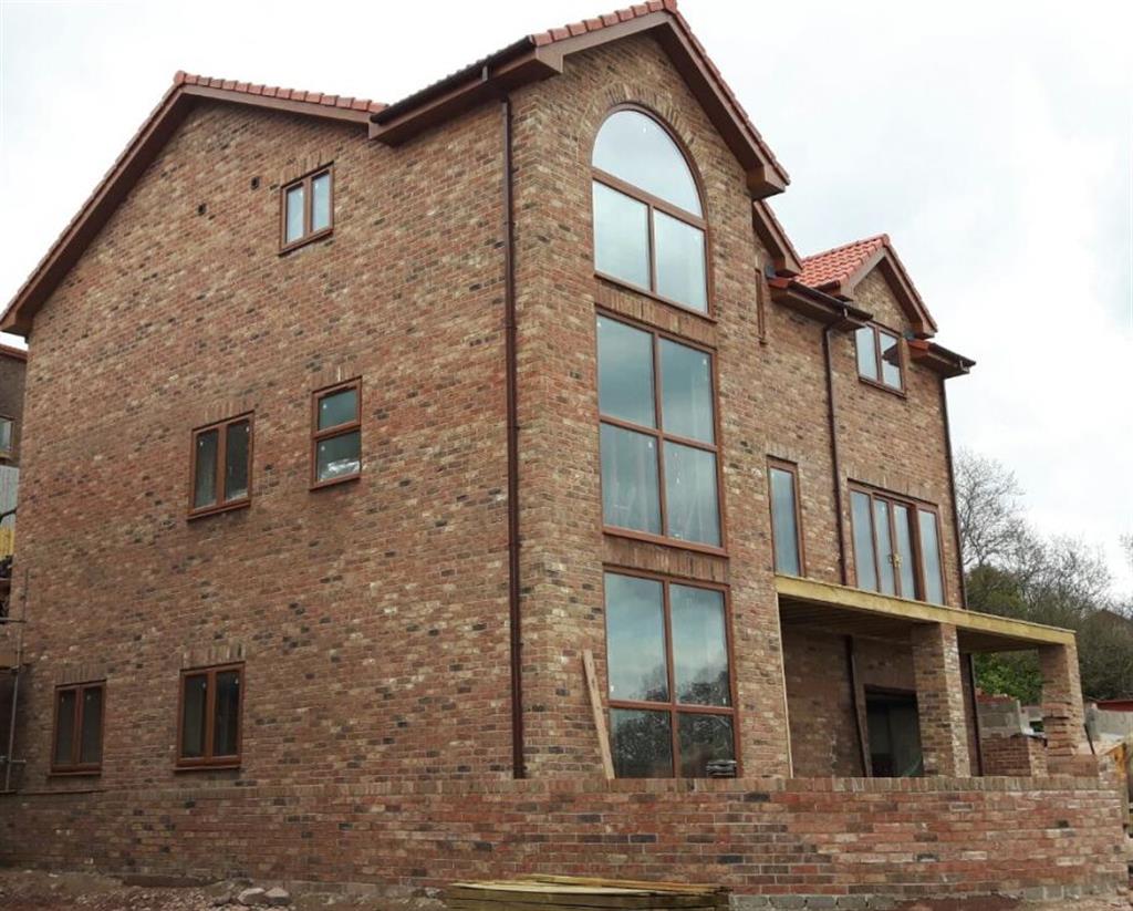 Fforest Timber Engineering :: Gallery